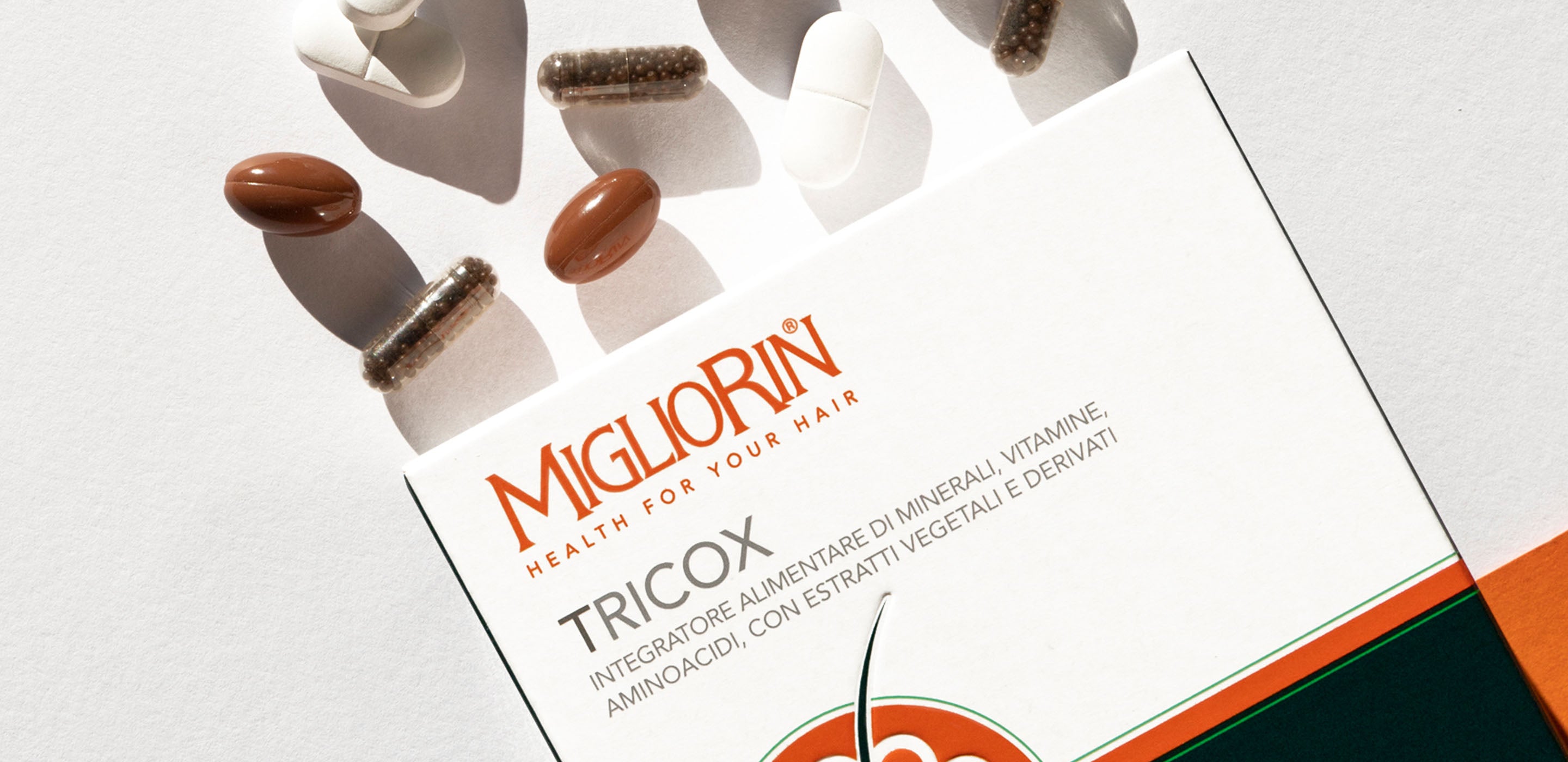 Be & Beauty - UAE | Buy Novaclear, Migliorin, Heath & Beauty Products ...