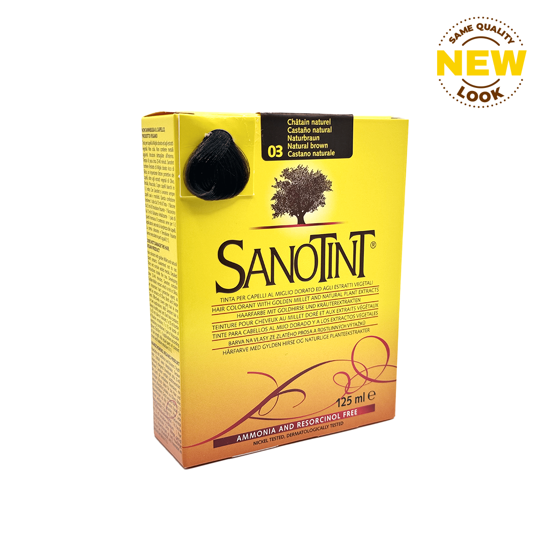 Be & Beauty - UAE | Buy Novaclear, Migliorin, Heath & Beauty Products ...