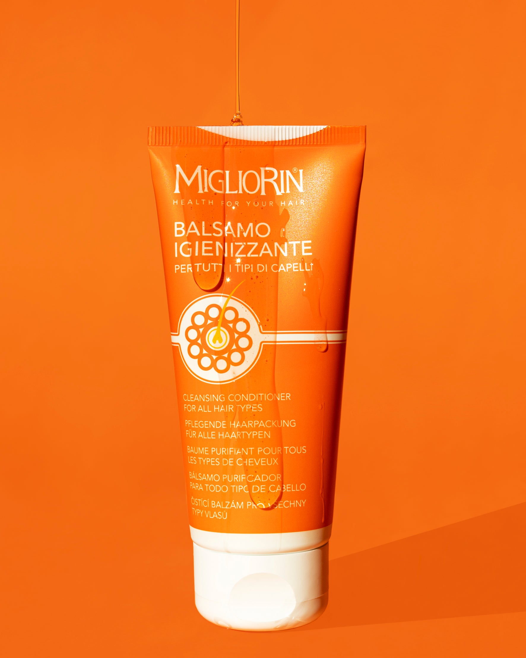 Be and Beauty in UAE | Ultimate Beauty Destination