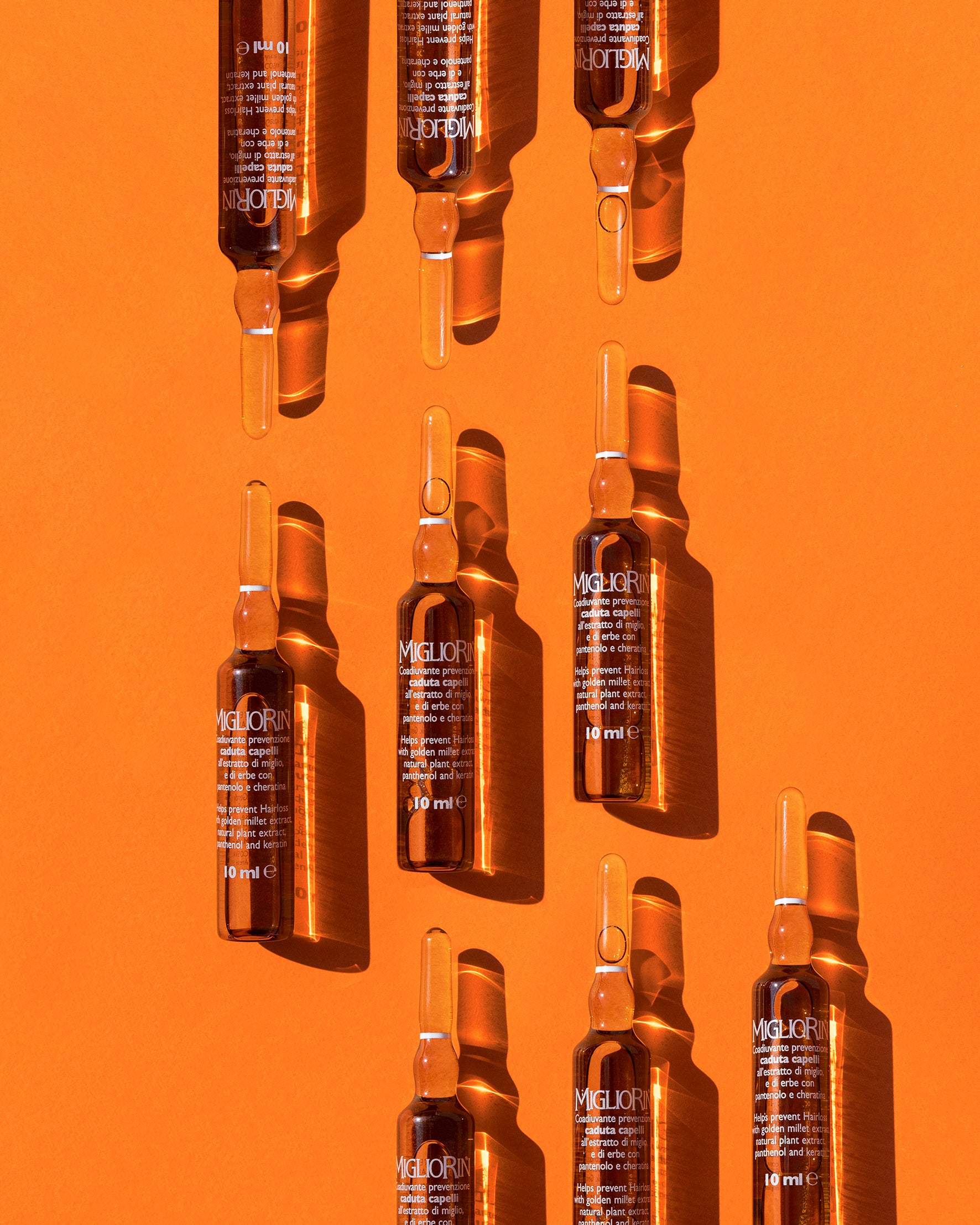 Be and Beauty in UAE | Ultimate Beauty Destination